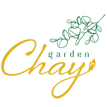 Sự kiện Chay – Chay Garden